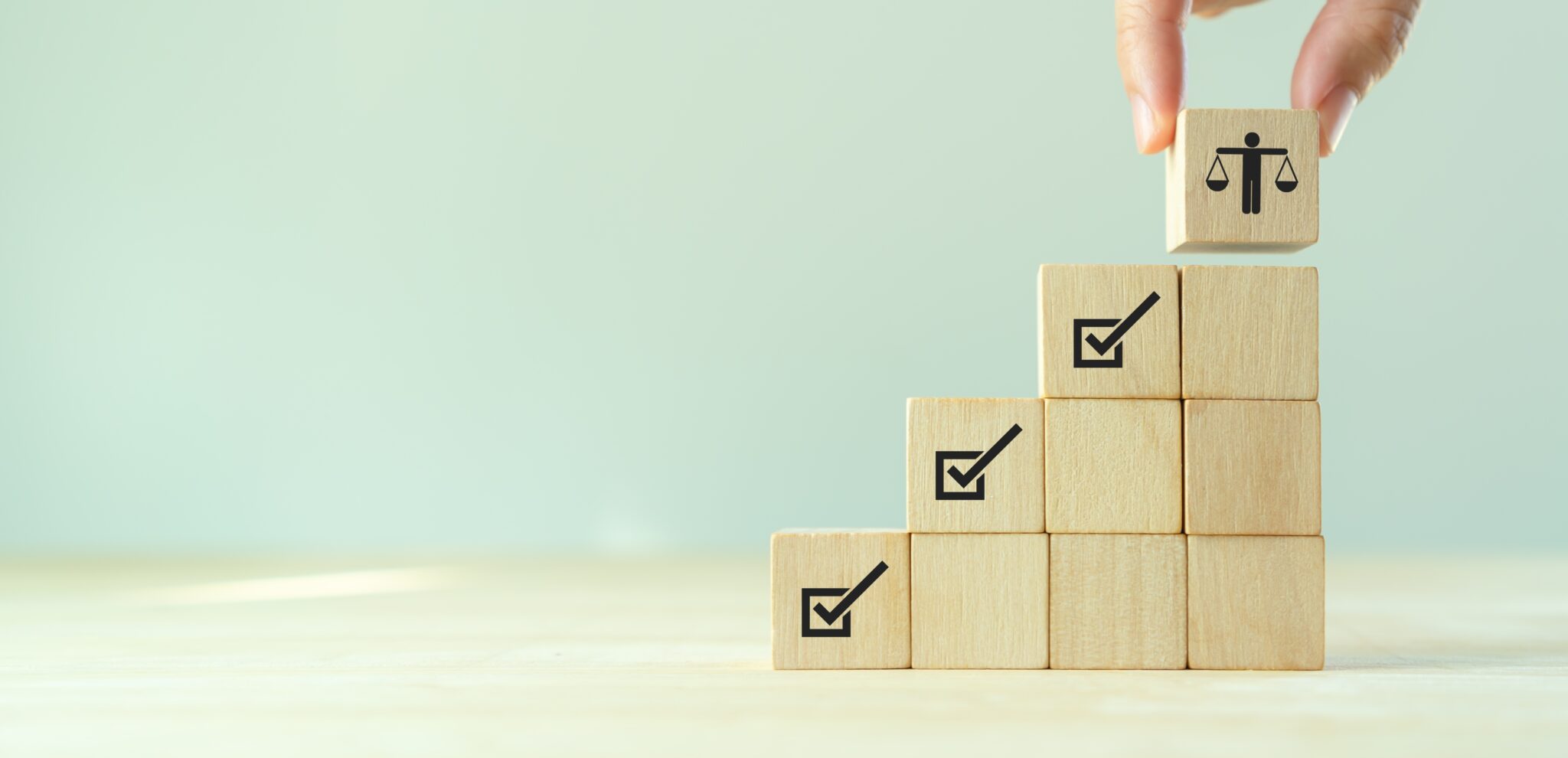 Understanding Employment Rights: A Comprehensive Guide for Workers – My ...